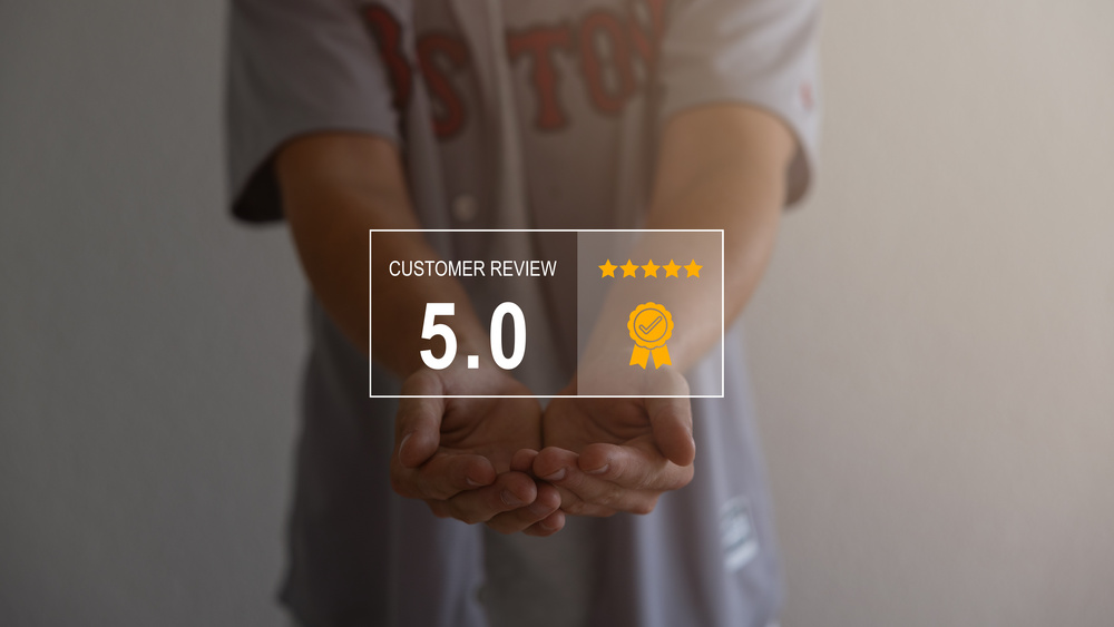 How to Improve Customer Satisfaction – Publication Land